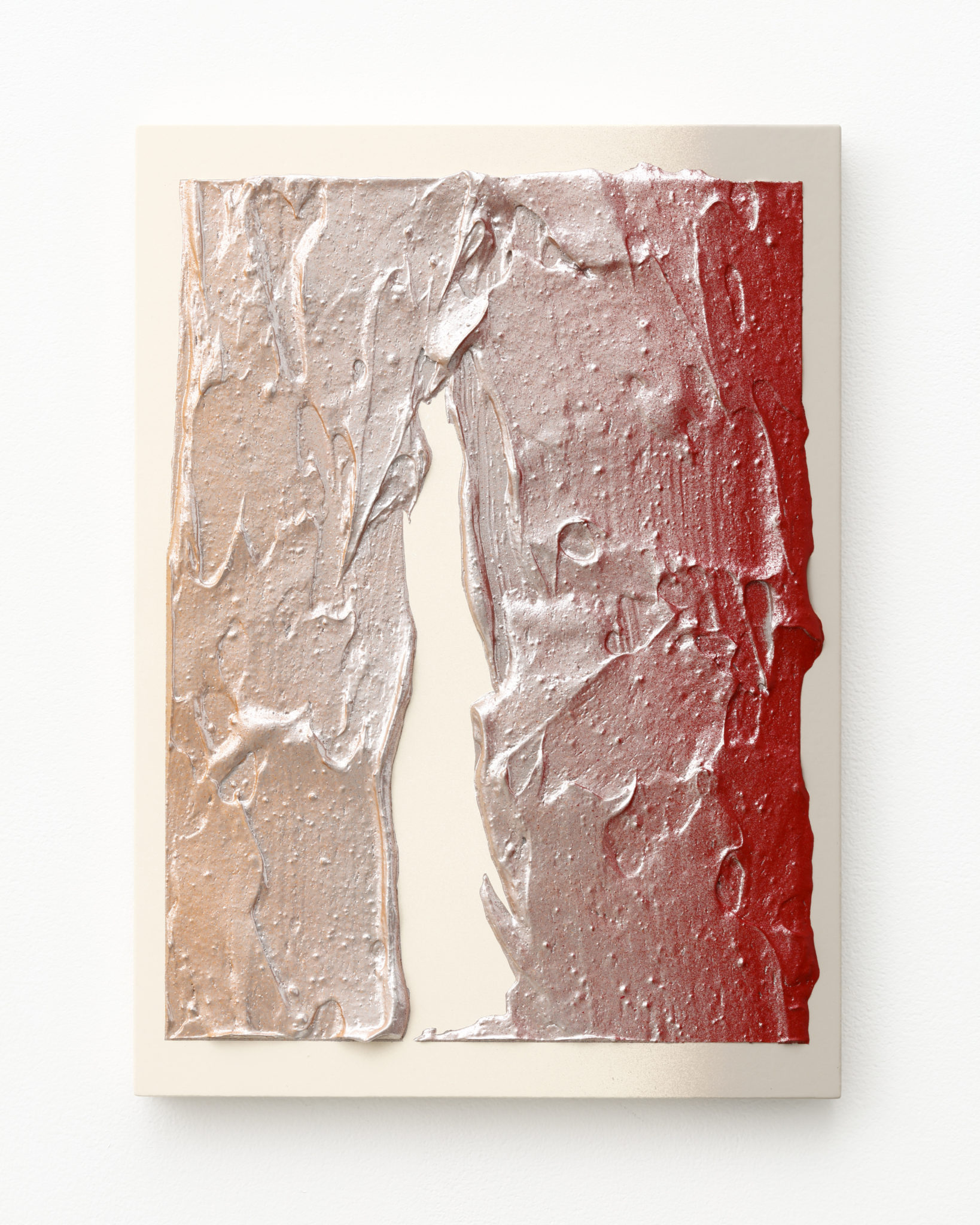 Yutaka Aoki | 青木 豊