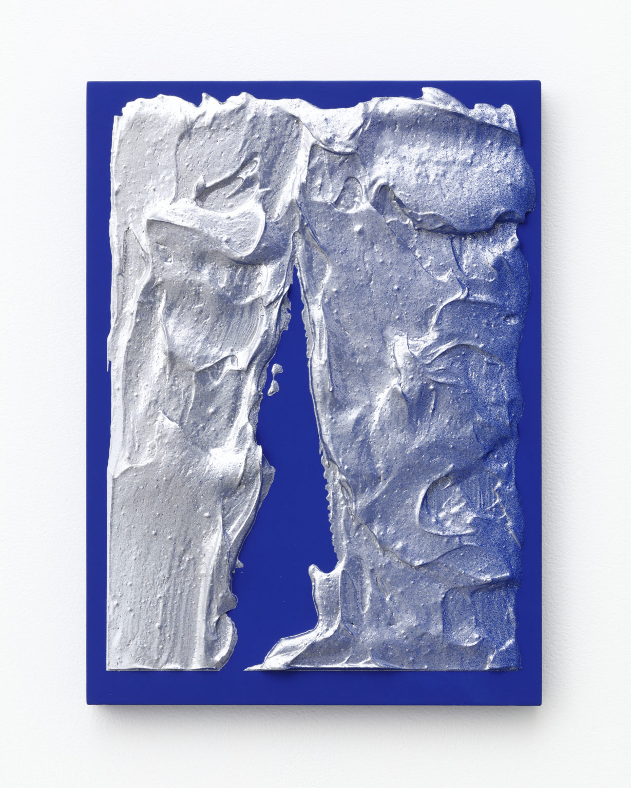 Yutaka Aoki | 青木 豊